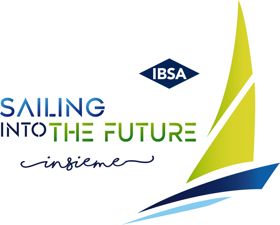IBSA